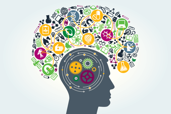 REMEMBER YOUR CREATOR IN THE DAYS OF YOUR YOUTH – The Potter's House Church